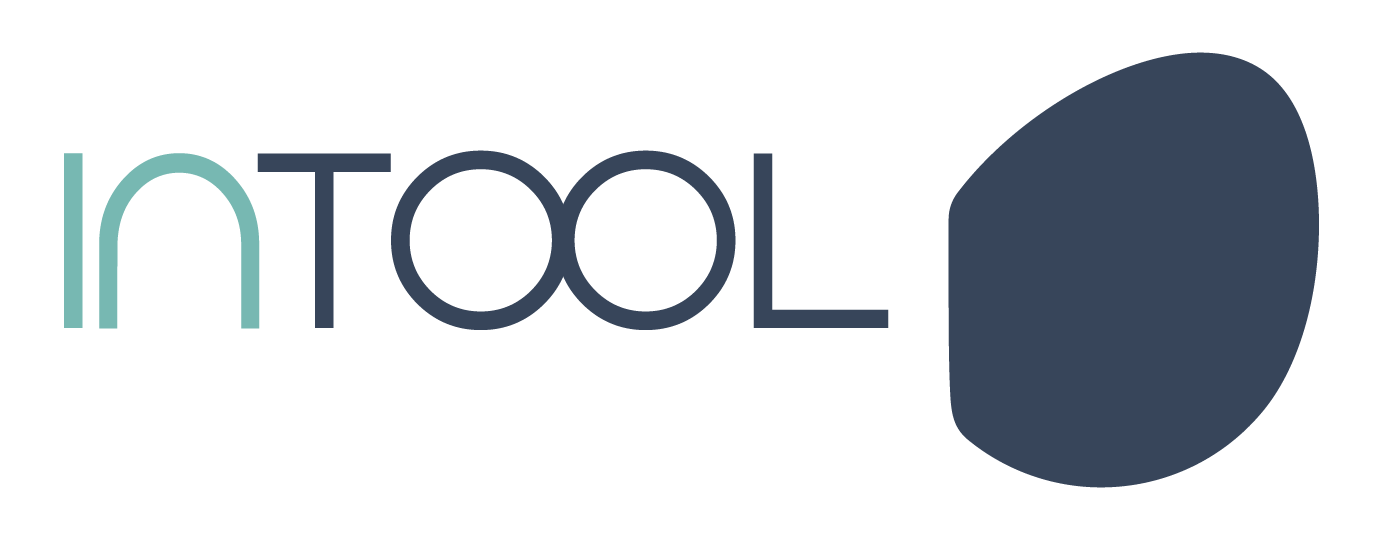 InTool oferta de trabajo – Leartibai Fundazioa